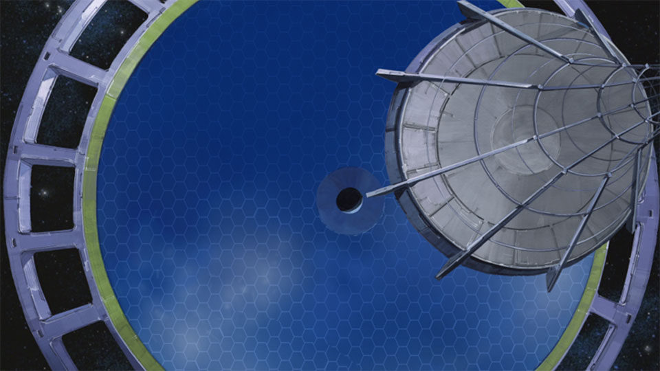 MOBILE SUIT GUNDAM SEED